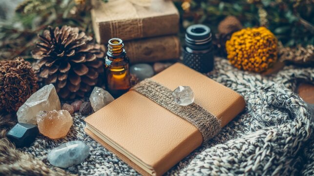 "Natural Objects" Images – Browse 1,537 Stock Photos, Vectors, and ...