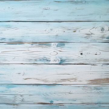 Blue Distressed Wood Background Images – Browse 17,046 Stock Photos ...