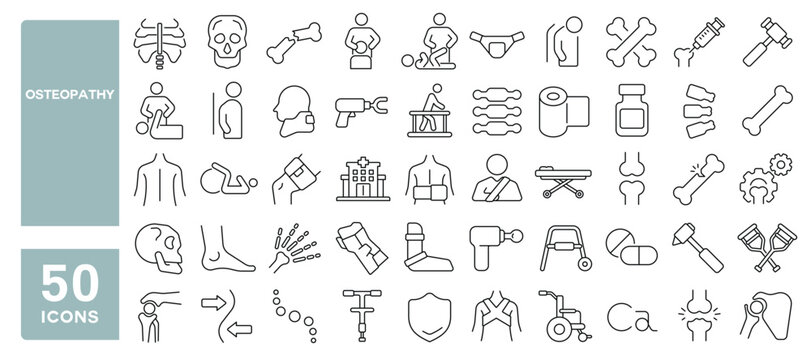 Skeleton Icons Images – Browse 393,486 Stock Photos, Vectors, and Video ...