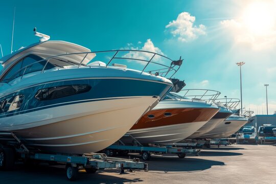 Boating Images – Browse 6,330,280 Stock Photos, Vectors, and Video ...