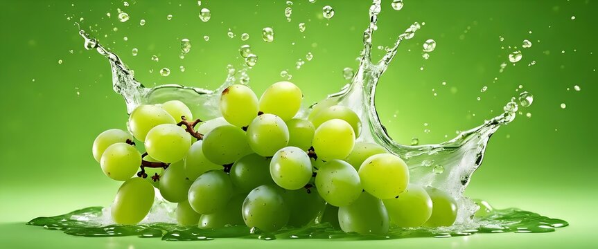 "Grape Background" Images – Browse 1,091 Stock Photos, Vectors, and ...
