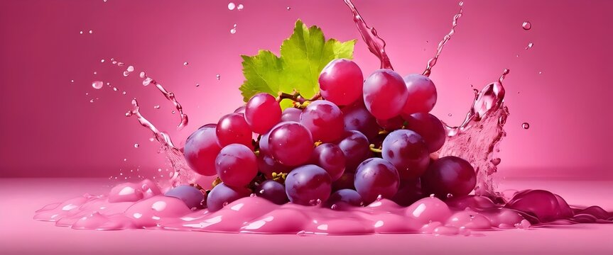 "Grape Background" Images – Browse 1,091 Stock Photos, Vectors, and ...