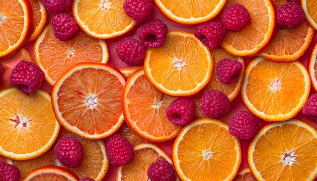"Orange Quarters" Images – Browse 56 Stock Photos, Vectors, and Video ...