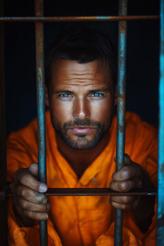 「Jailtime」の写真素材 | 14件の無料イラスト画像 | Adobe Stock