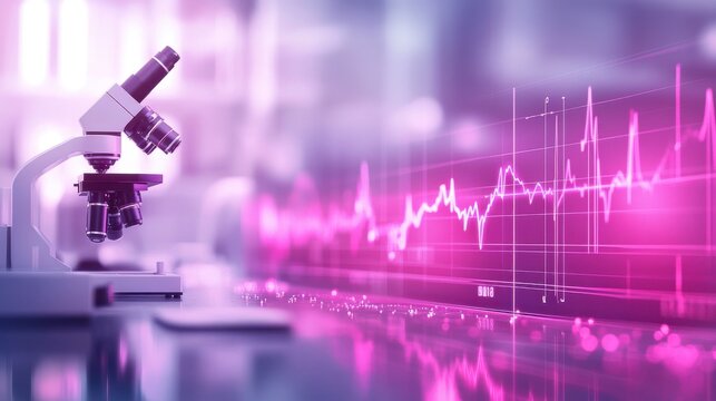 Indesign Chart Images – Browse 620 Stock Photos, Vectors, and Video ...