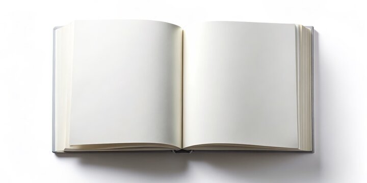 "Telephone Directory" Images – Browse 38,122 Stock Photos, Vectors, and ...