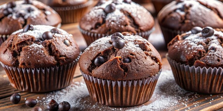 「Muffin Texture」の写真素材 | 34,409件の無料イラスト画像 | Adobe Stock