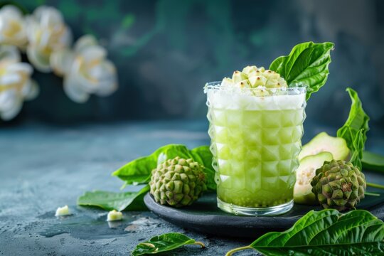 "Custard Apple Tree" Images – Browse 21,971 Stock Photos, Vectors, and ...