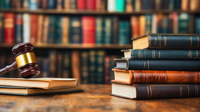 "Constitutional Law" Images – Browse 3,580 Stock Photos, Vectors, and ...