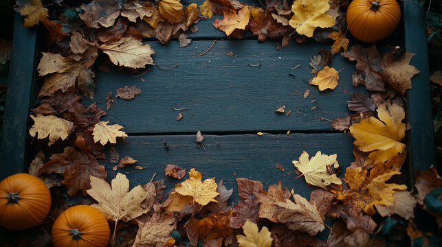 "Seasonal Background" Images – Browse 36,713 Stock Photos, Vectors, and ...