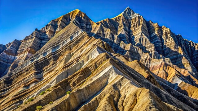 "Block Mountains" Images – Browse 480 Stock Photos, Vectors, and Video ...