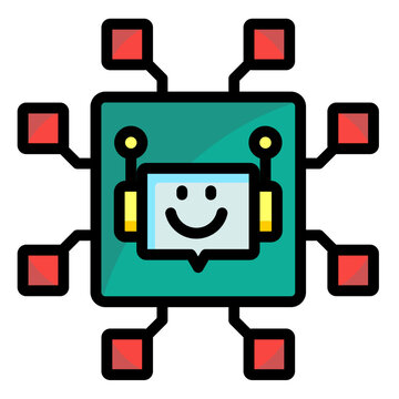 「Lemmatization」の写真素材 | 21件の無料イラスト画像 | Adobe Stock