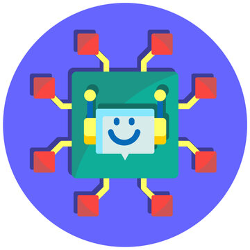 「Lemmatization」の写真素材 | 21件の無料イラスト画像 | Adobe Stock