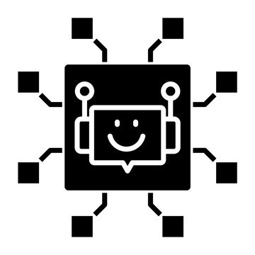 「Lemmatization」の写真素材 | 21件の無料イラスト画像 | Adobe Stock