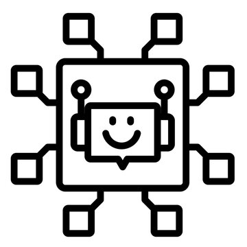 Imágenes de Lemmatization: descubre bancos de fotos, ilustraciones ...