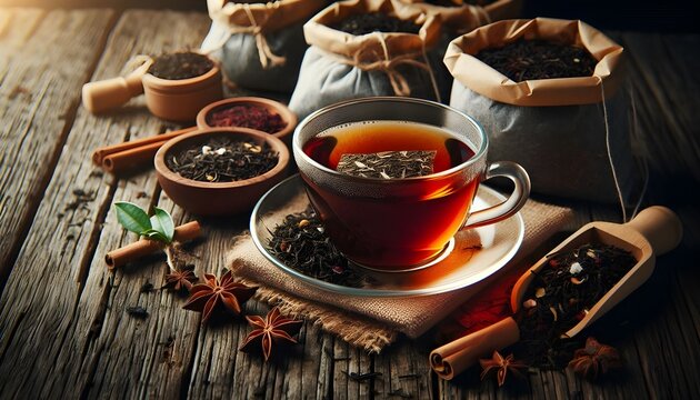 "Tea Serving"-Bilder: Stock-Fotos & -Videos. | Adobe Stock