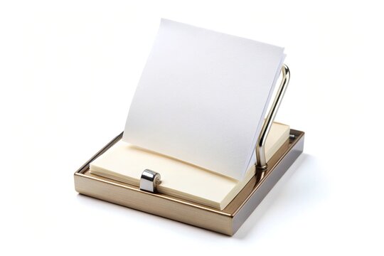 Imágenes de "Memo Paper": descubre bancos de fotos, ilustraciones ...