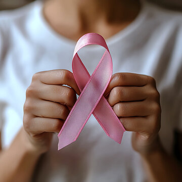 "Lazo - Images et vidéos libres de droits | Adobe Stock