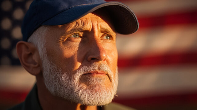 Veteran Face Images – Browse 50,859 Stock Photos, Vectors, and Video ...