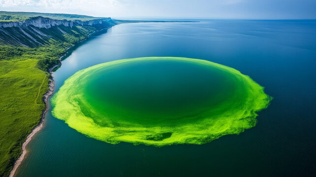 「Chlorophyte」の写真素材 | 22,554件の無料イラスト画像 | Adobe Stock
