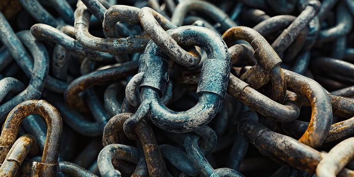 Prison Chains Images – Browse 75,518 Stock Photos, Vectors, and Video ...