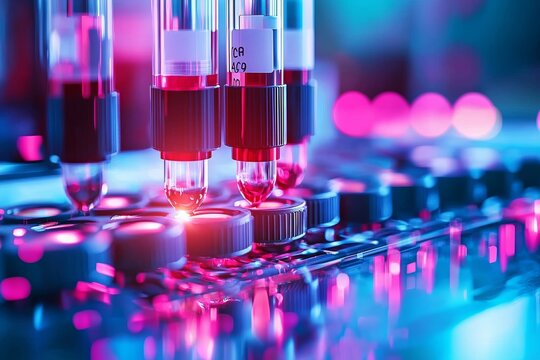 "Clinical Research" Images – Browse 12,606 Stock Photos, Vectors, and ...