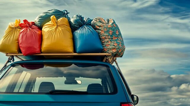 "Blue Car" Images – Browse 7,977 Stock Photos, Vectors, and Video ...