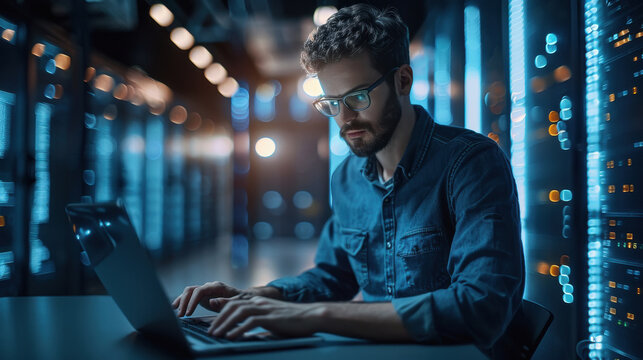 "Web Developer" Images – Browse 14,703 Stock Photos, Vectors, and Video ...