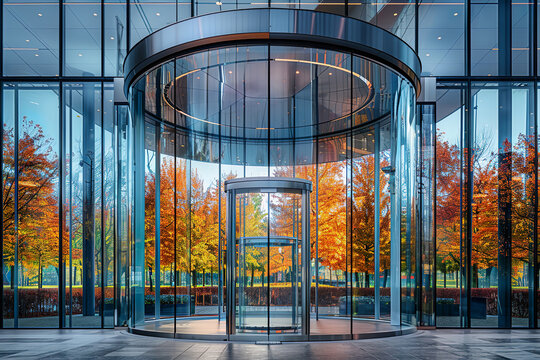 "Revolving Door" Images – Browse 1,199 Stock Photos, Vectors, and Video ...