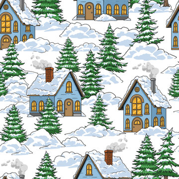 DGIM studio photos, images, assets | Adobe Stock