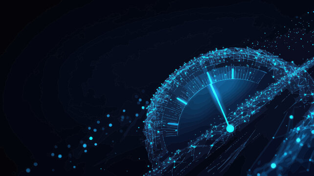 "Super Fast" Images – Browse 2,724 Stock Photos, Vectors, and Video ...