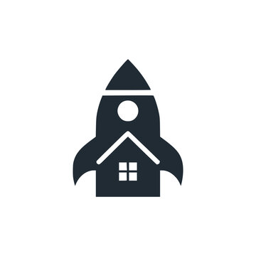 Property Launch Architecture Images – Browse 400 Stock Photos, Vectors ...