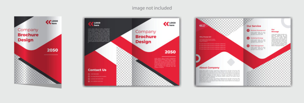 Indesign Travel Brochure Images – Browse 474 Stock Photos, Vectors, and ...