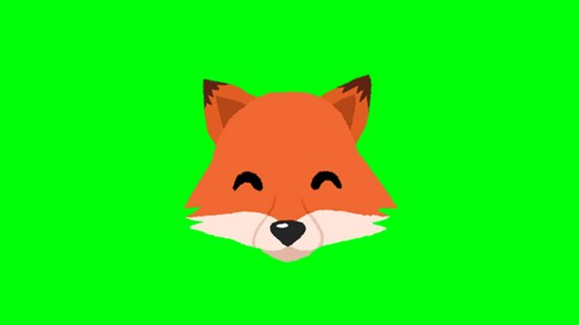 "Fox Head" Images – Browse 1,928 Stock Photos, Vectors, and Video ...