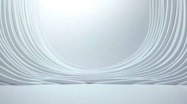 "Curve Background" Images – Browse 8,820 Stock Photos, Vectors, and ...