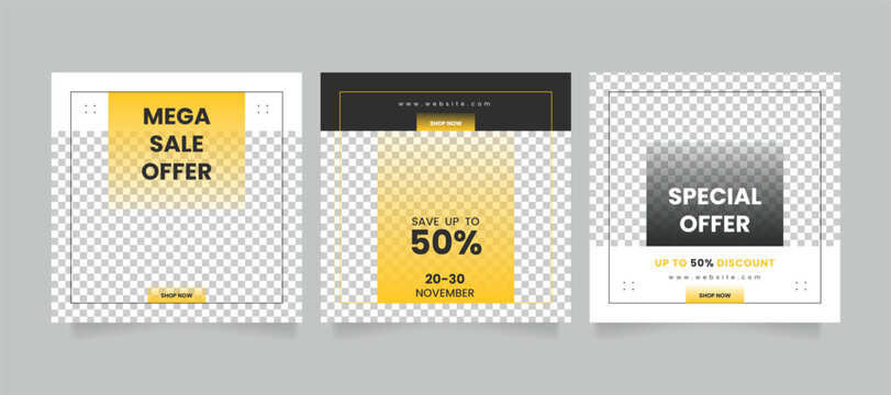 "Facebook Banner" Images – Browse 7,645 Stock Photos, Vectors, and ...