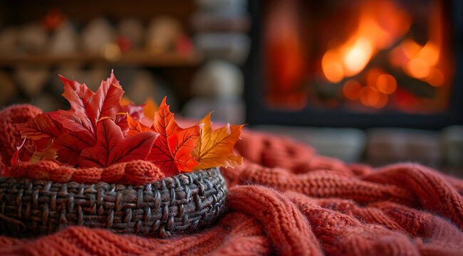 "Fireplace Hearth" Images – Browse 988 Stock Photos, Vectors, and Video ...