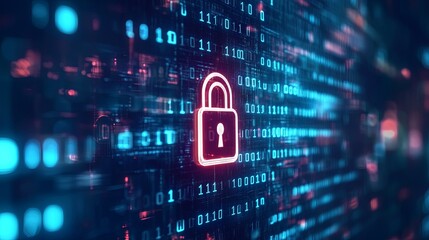 20+ Free Animated Hacker Images | Free HD Downloads - Pikwizard