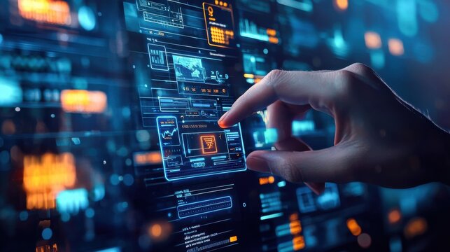 "Asset Management" Images – Browse 35,996 Stock Photos, Vectors, and ...