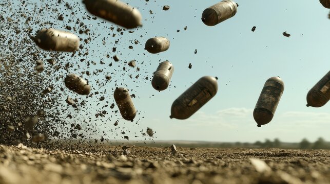 Military Technology"」の写真素材 | 21,366件の無料イラスト画像 | Adobe Stock