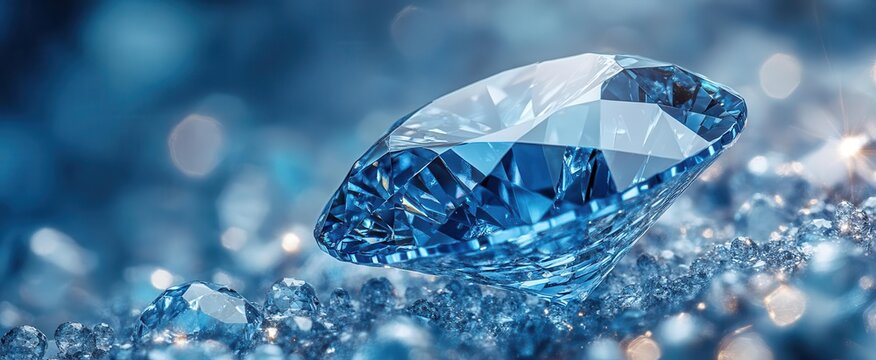 "Diamond Texture" Images – Browse 2,302 Stock Photos, Vectors, and ...