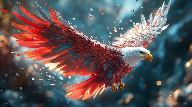 "Election Background" Images – Browse 1,827 Stock Photos, Vectors, and ...