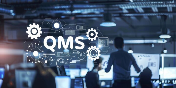 "Quality Management System"-Bilder: Stock-Fotos & -Videos. | Adobe Stock