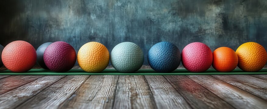 "Yoga Balls" Images – Browse 345 Stock Photos, Vectors, and Video ...