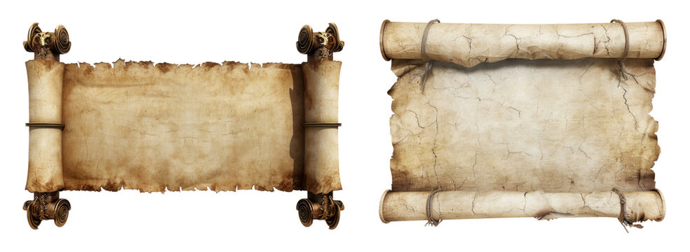 Tattered Scroll Banner Images – Browse 5,434 Stock Photos, Vectors, and ...