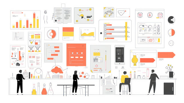 Visual Merchandising Guidelines Images – Browse 525 Stock Photos ...