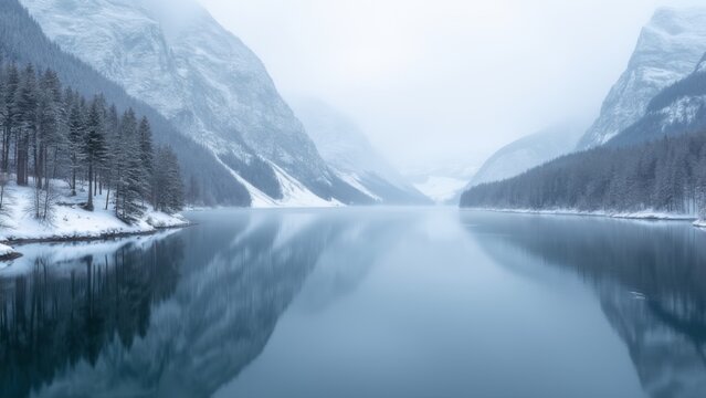 "Very Beautiful" Images – Browse 2,095 Stock Photos, Vectors, and Video ...