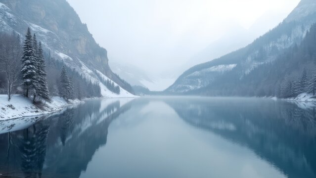 "Very Beautiful" Images – Browse 2,095 Stock Photos, Vectors, and Video ...