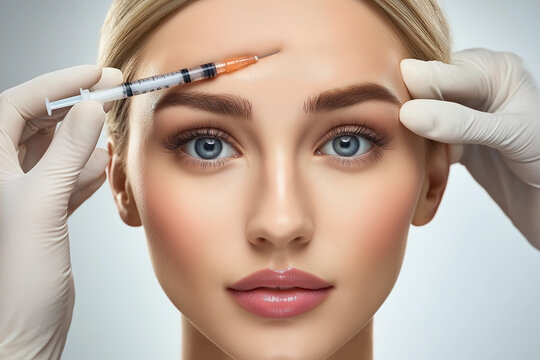 "Filler Injection" Images – Browse 712 Stock Photos, Vectors, and Video ...