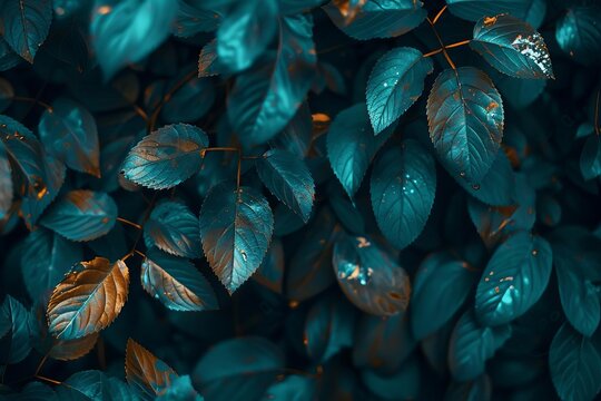 「Unsplash」の写真素材 | 3,908件の無料イラスト画像 | Adobe Stock